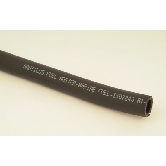 A1 FUEL HOSE