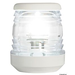 Classic 360° LED Mooring Light