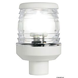 Classic 360° LED Mooring Light
