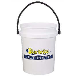 Ultimate Bucket 19L
