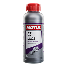 EZ LUBE-1L (Can)