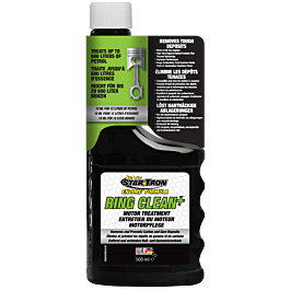 Star Tron Ring Clean +, 500 ml
