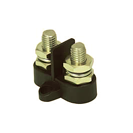 Terminal Studs (Isolating Plate)