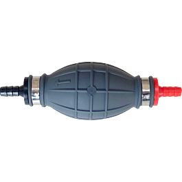 Primer Bulb