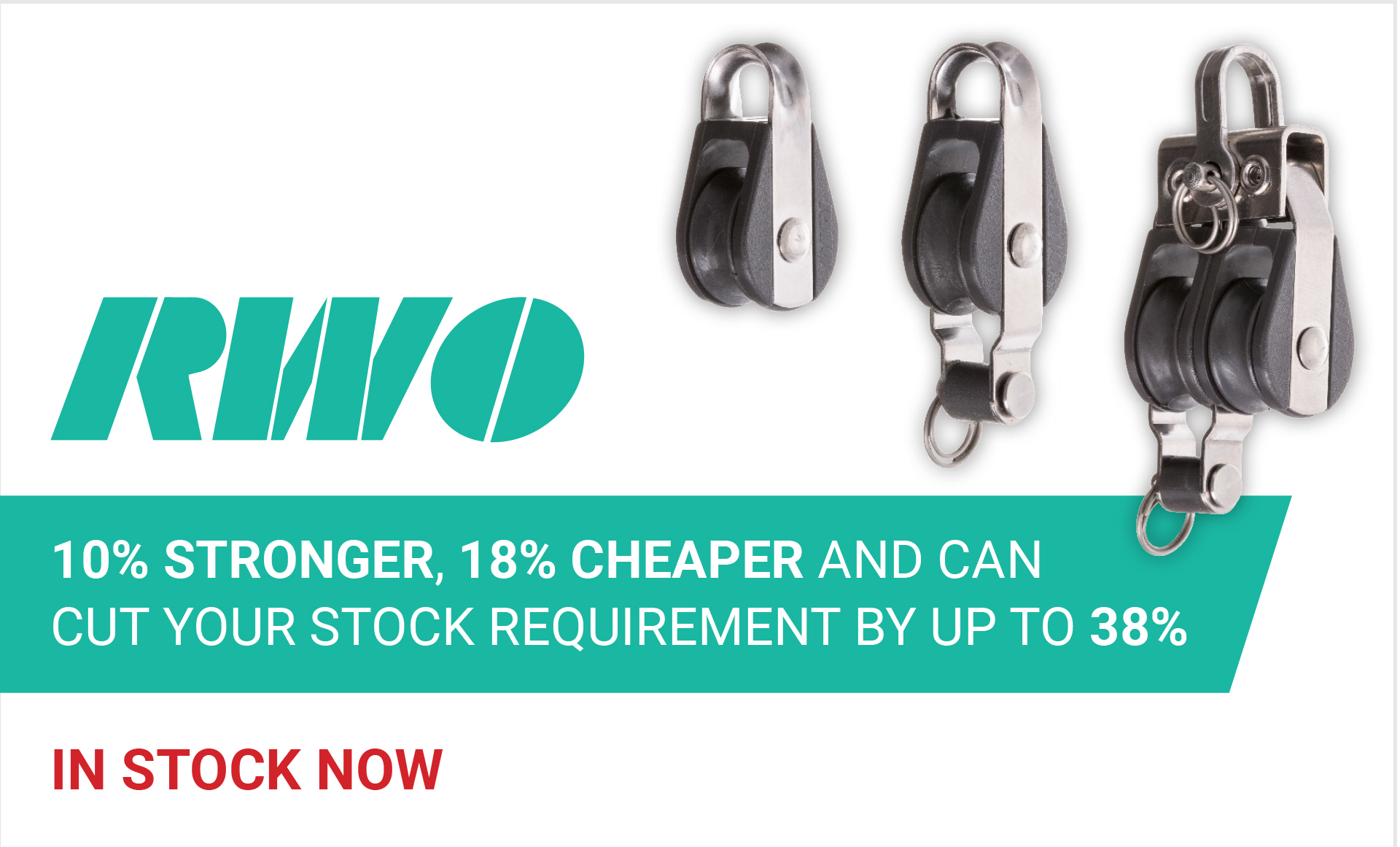 Marathon Leisure | Marine Leisure Products